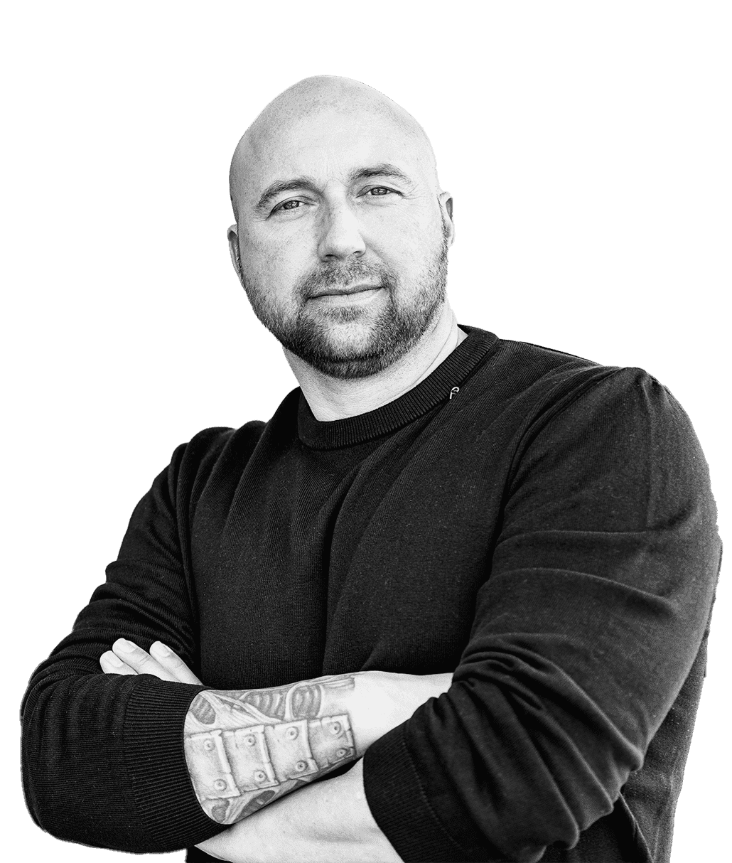 Was Sind Depressionen Und Warum Redet Keiner Dar ber Mario Wilke was-sind-depressionen-und-warum-redet-keiner-dar-ber-mario-wilke